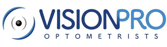 VisionPro Optometrists in St Albans, Sunshine & Footscray