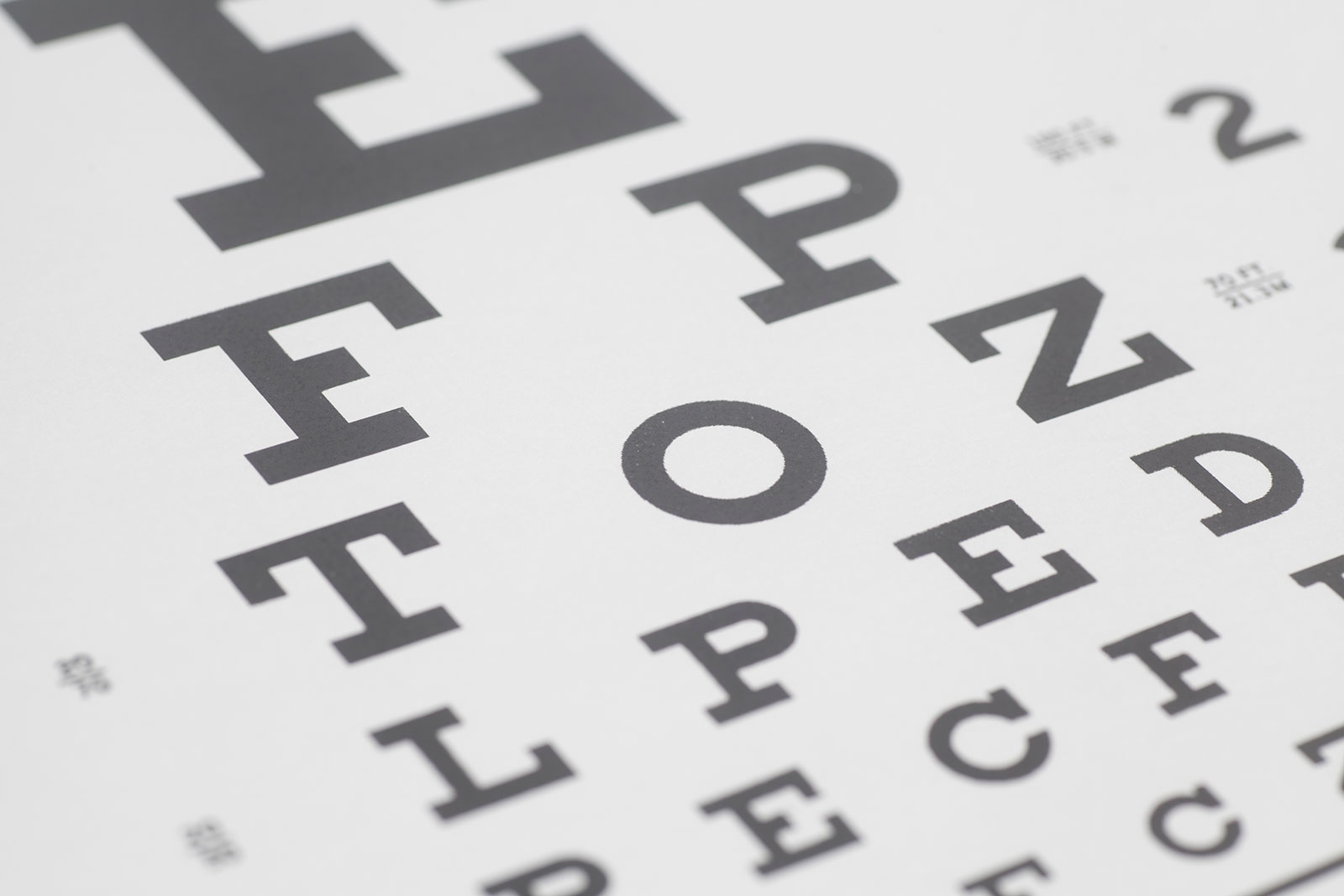 Contact Us - VisionPro Optometrists in St Albans, Sunshine & Footscray