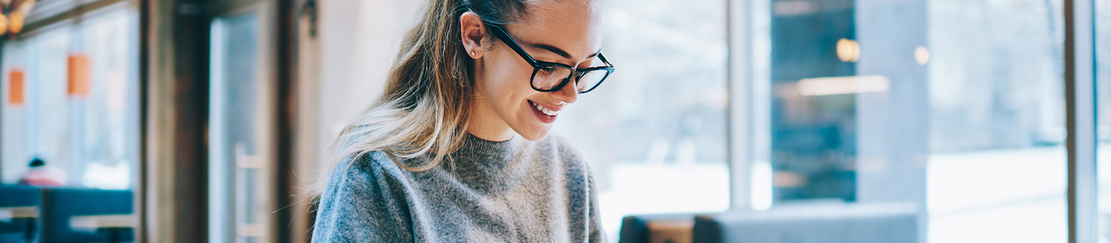 Eyecare - VisionPro Optometrists in St Albans, Sunshine & Footscray